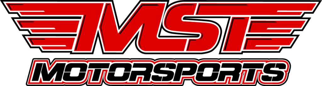 MEET THE TEAM - Team MST Motorsports Racing
