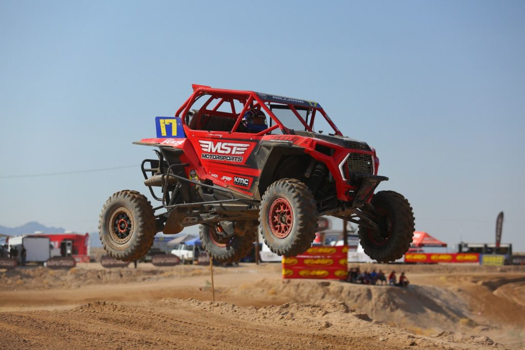 OUR RIDES - Team MST Motorsports Racing